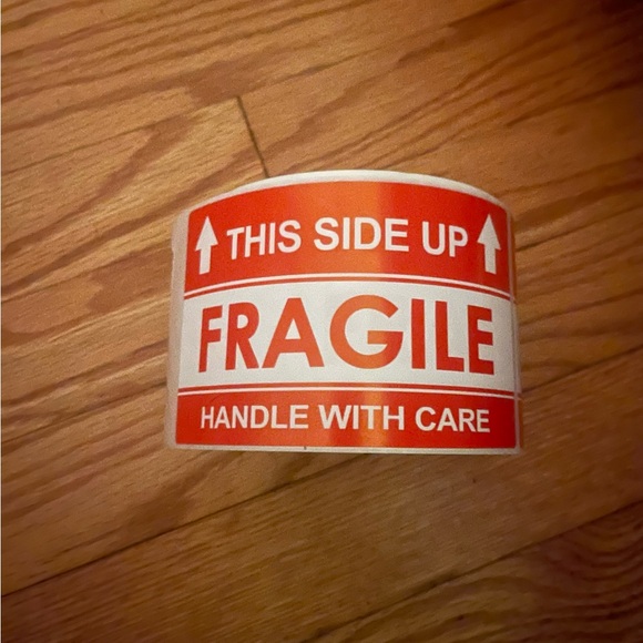 Rae Dunn | Dining | Rae Dunn The Incredibles Mug Double Sided W ...